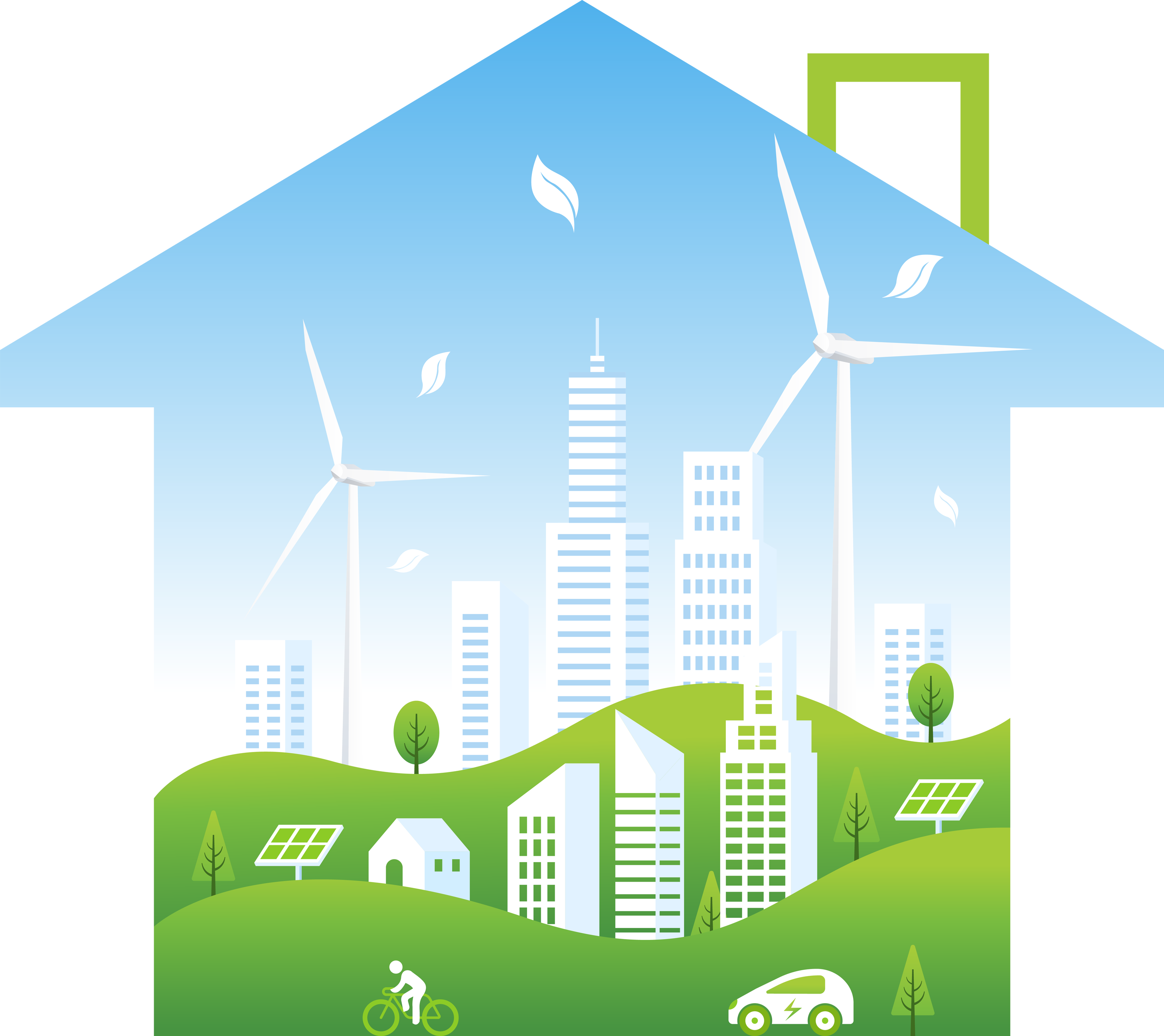 Save £7,500 on Air Source Heat Pump Installations - Eco Partners ...