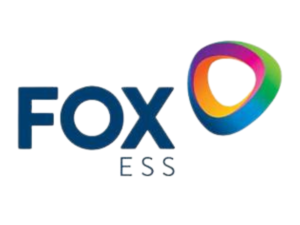 Maximize Your Savings with Fox ESS Battery Storage - Eco Partners ...